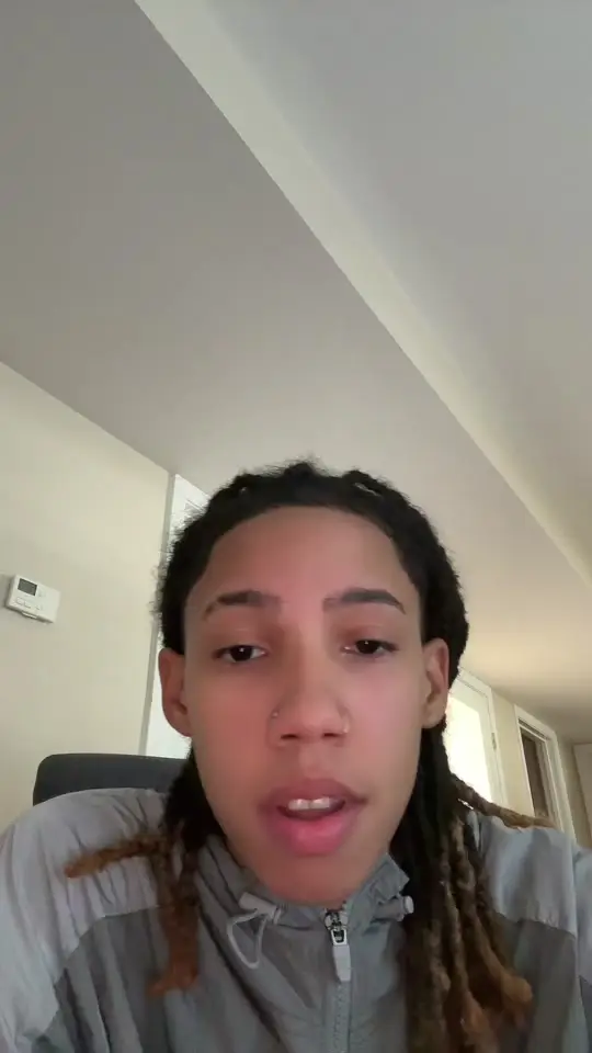 いろいろ溜まってるようでした。 | 雄 -YUU- (@yuumtx)