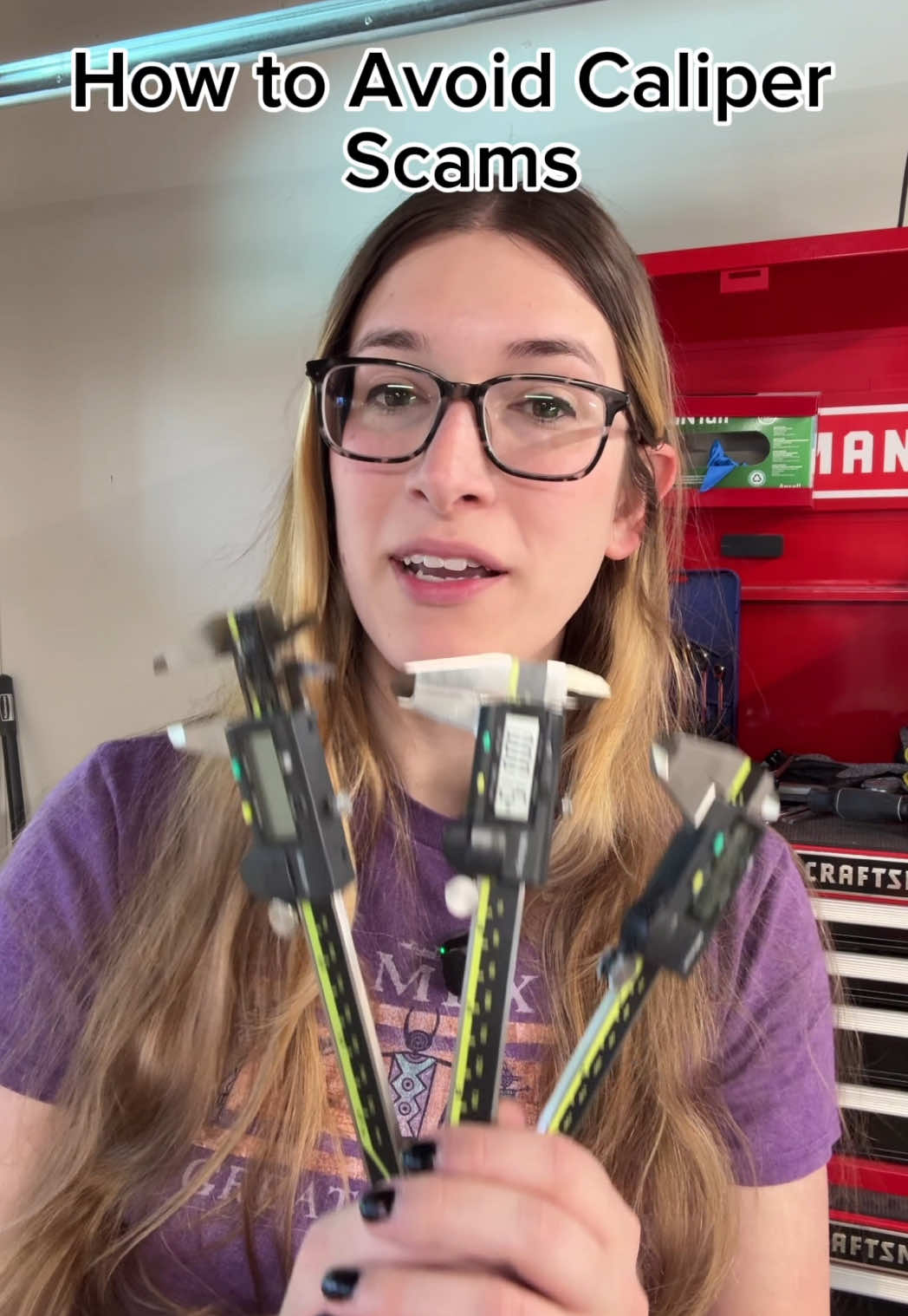 Caylee P (@cayleependerass) - Urlebird