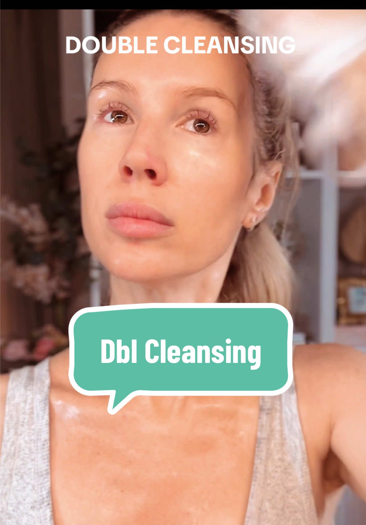 *Immediately changes into bikini* 🌼🏠🤎 | Emma Rose Léger (@emmaroselegerr)