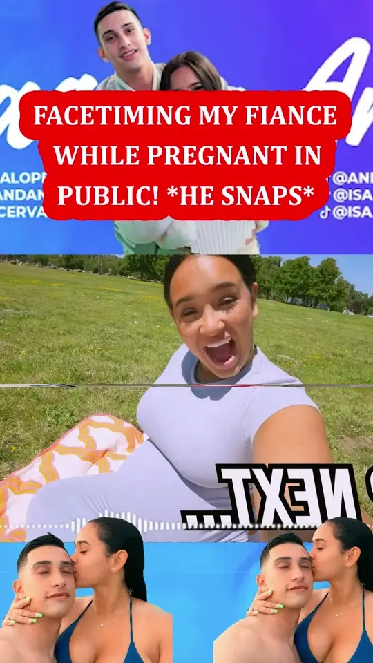 Isaac & Andrea Vlogs (@isaacandreavlogs) - Urlebird