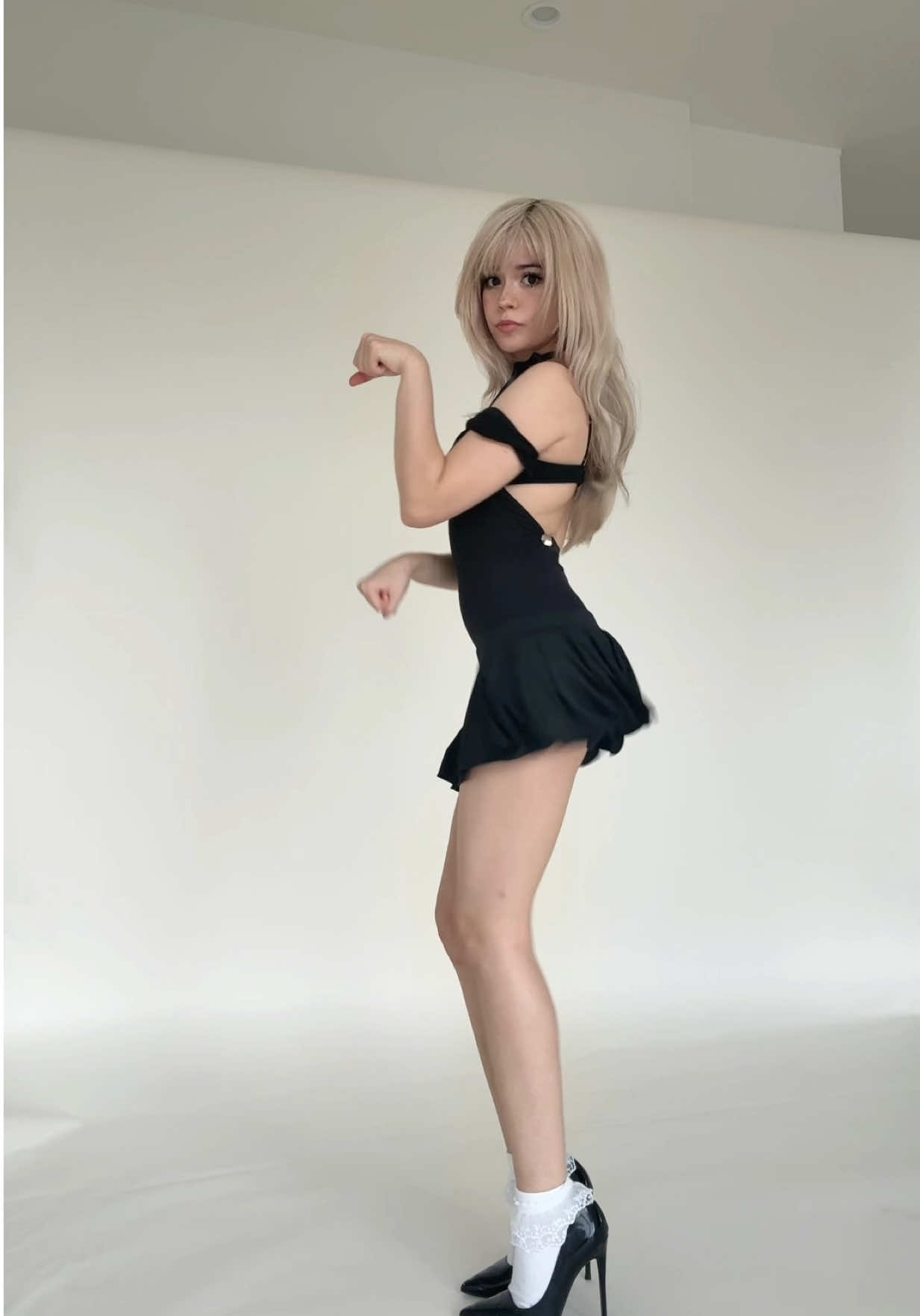 Jessie (@jessie.ra3) - Urlebird