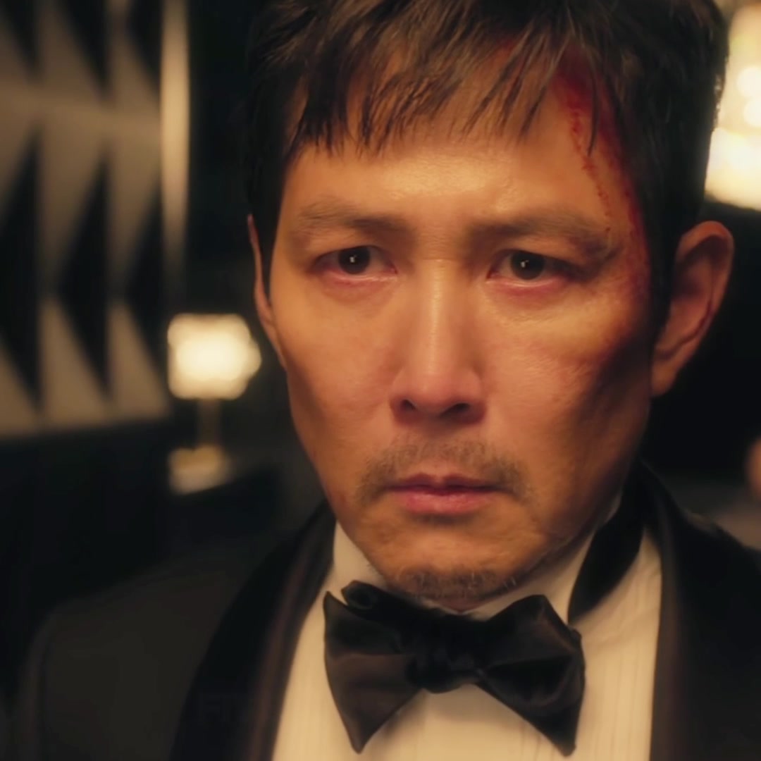 five_animations (@five_animations) - Urlebird