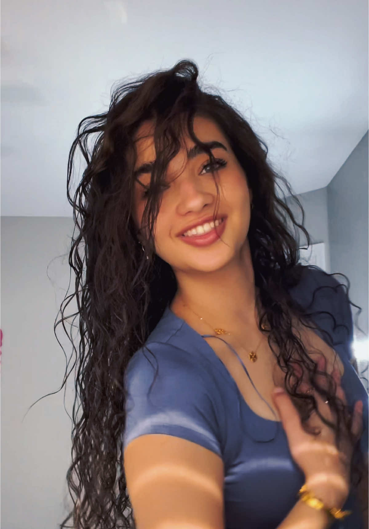 Lala (@lala_sadii) - Urlebird