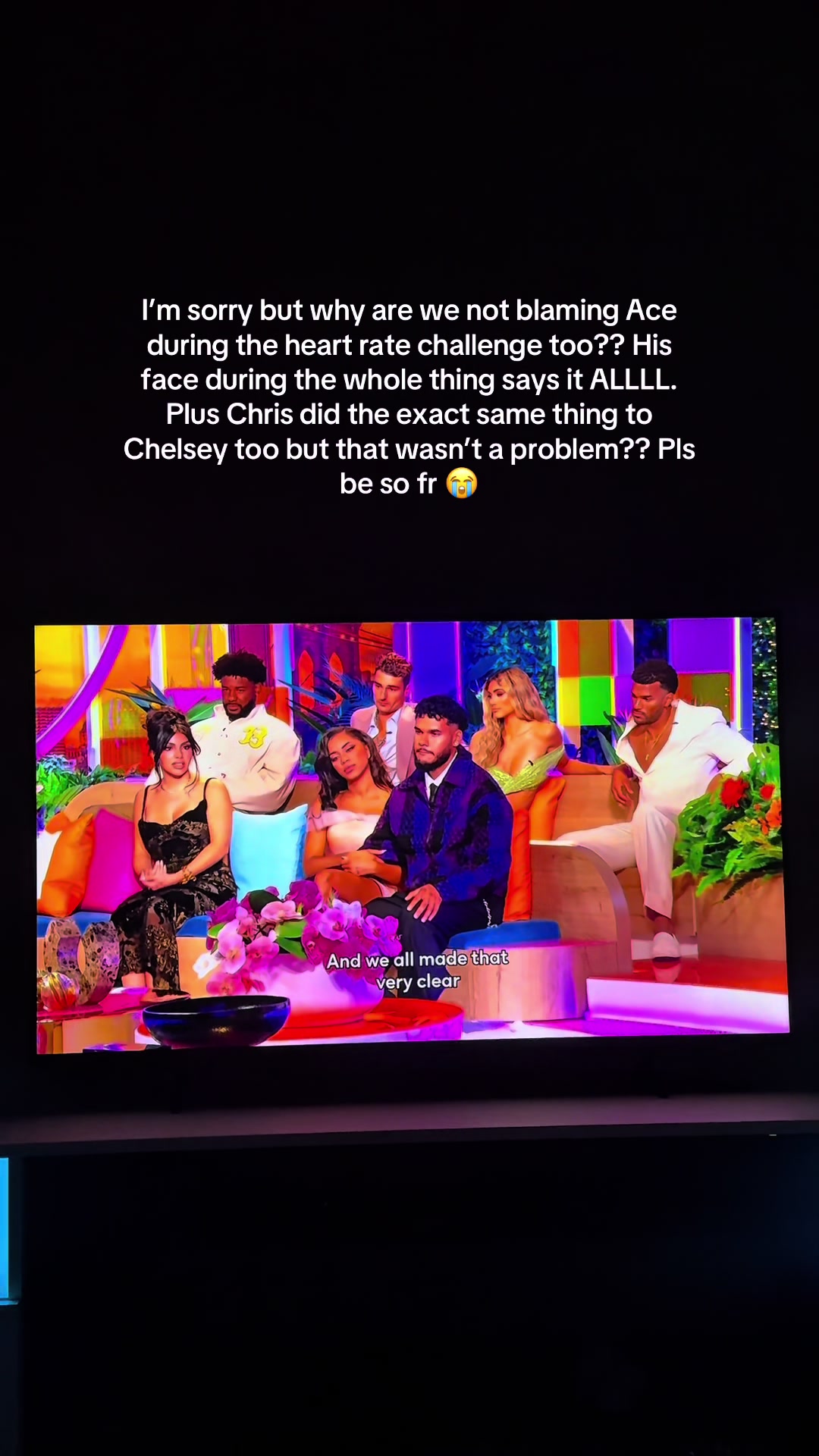 Auto regear tutorial credits | quin (@qlzz.9)