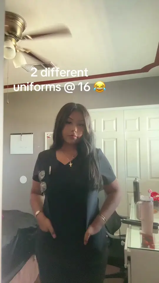 Boom | Tina Kitsune (@tina.kitsune)