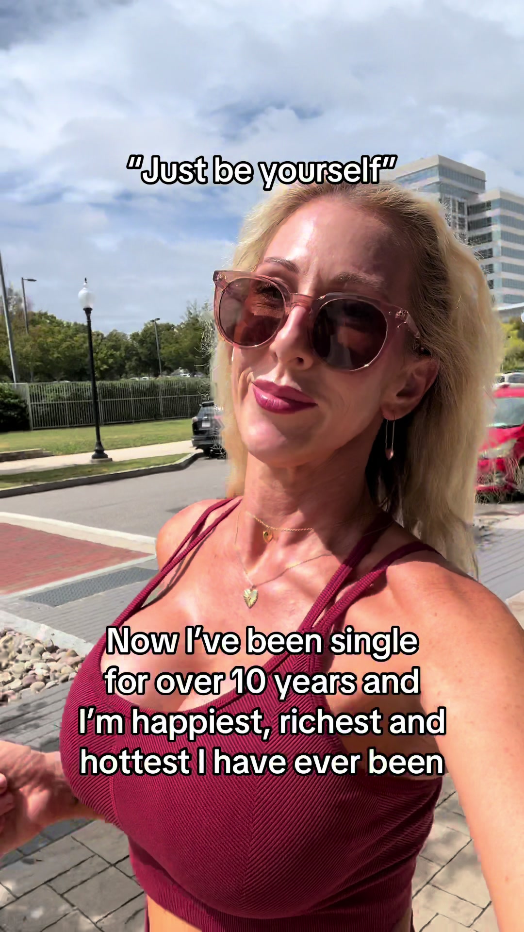 loreleifinds (@lorelei.finds) - Urlebird