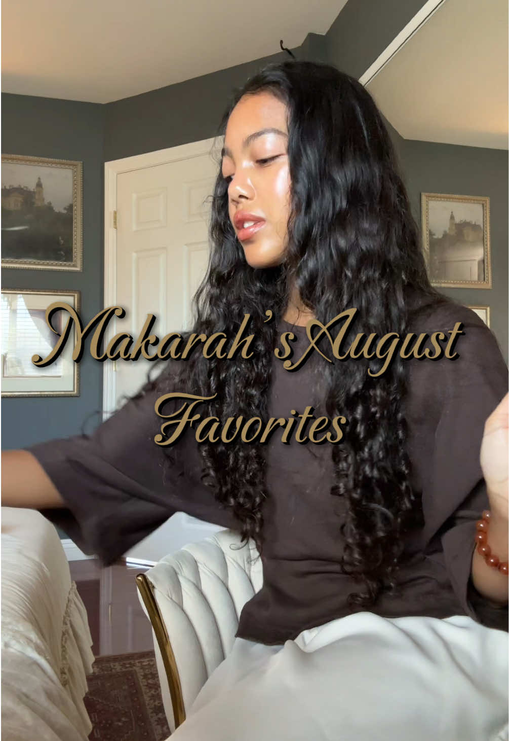 Auto regear tutorial credits | quin (@qlzz.9)