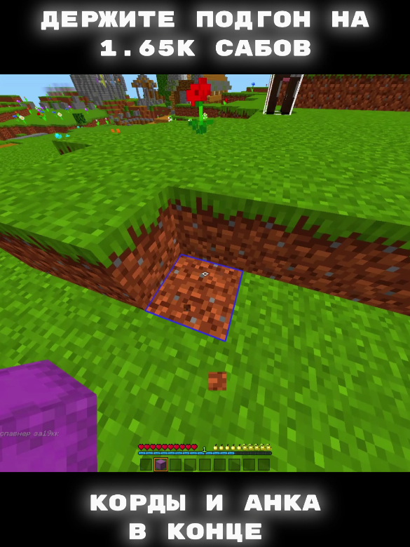 ૮₍ Tabuar ₎ა - Бог мисов (@tabuar) - Urlebird