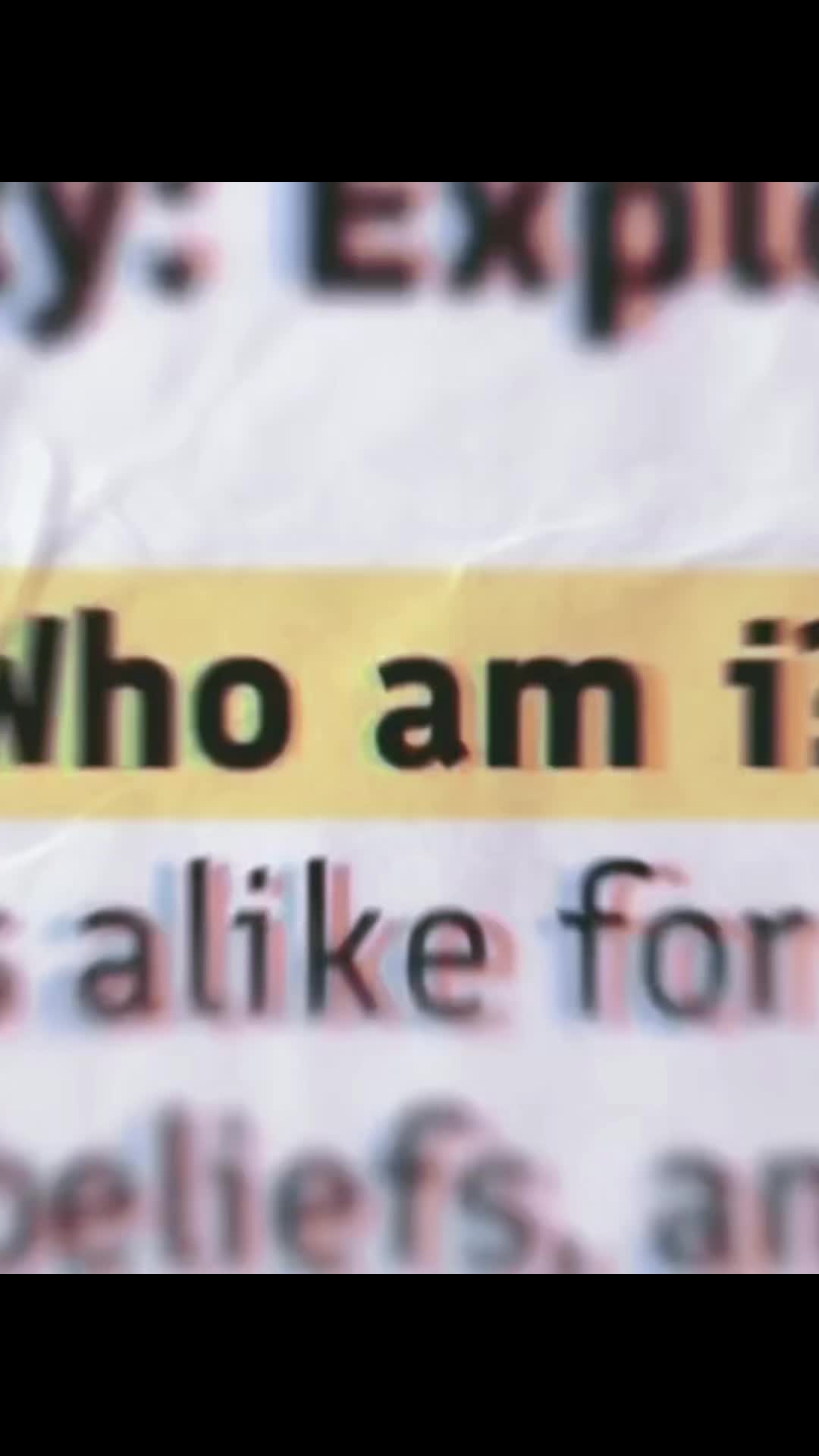 Astral Veil (@starveilofficial) - Urlebird