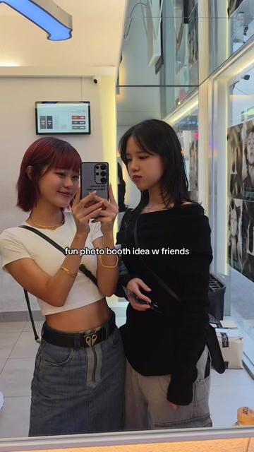 no person was harmed during the making | yuuno (@yuunoowo)