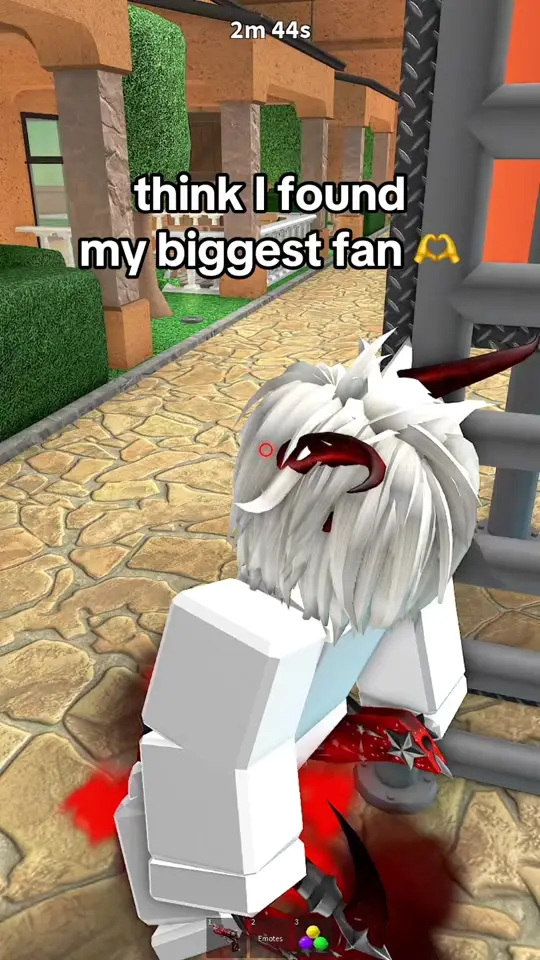 Devy.mm2 (@devy.mm2) - Urlebird