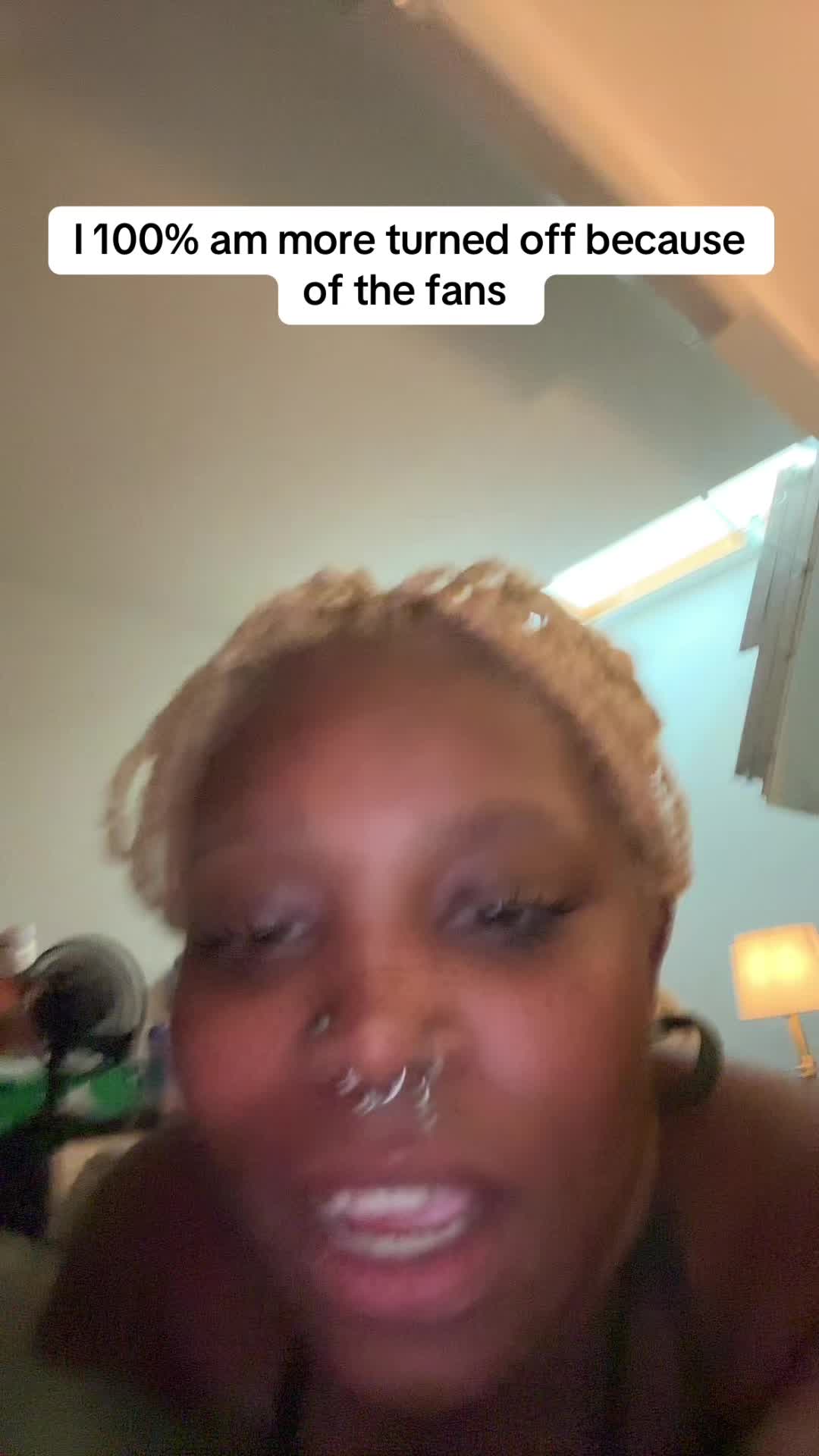 I not 𝒕𝒉𝒂𝒕 𝒑𝒓𝒆𝒔𝒔𝒆𝒅 about Ethel, but | Princess Tiana 👸🏾 💚🐸 (@mstiananicole)