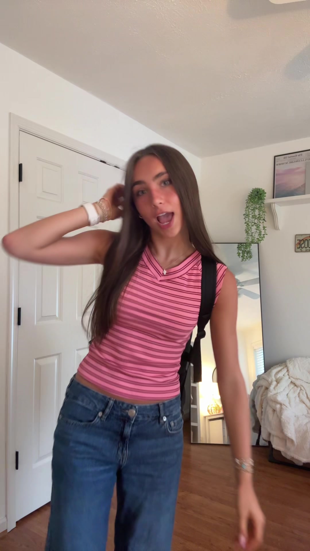 noelle kate (@thenoellekate) - Urlebird