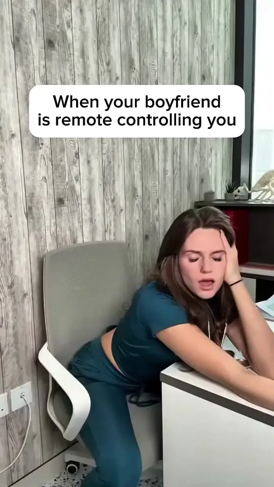 versa.streaming (@versa.vision0) - Urlebird