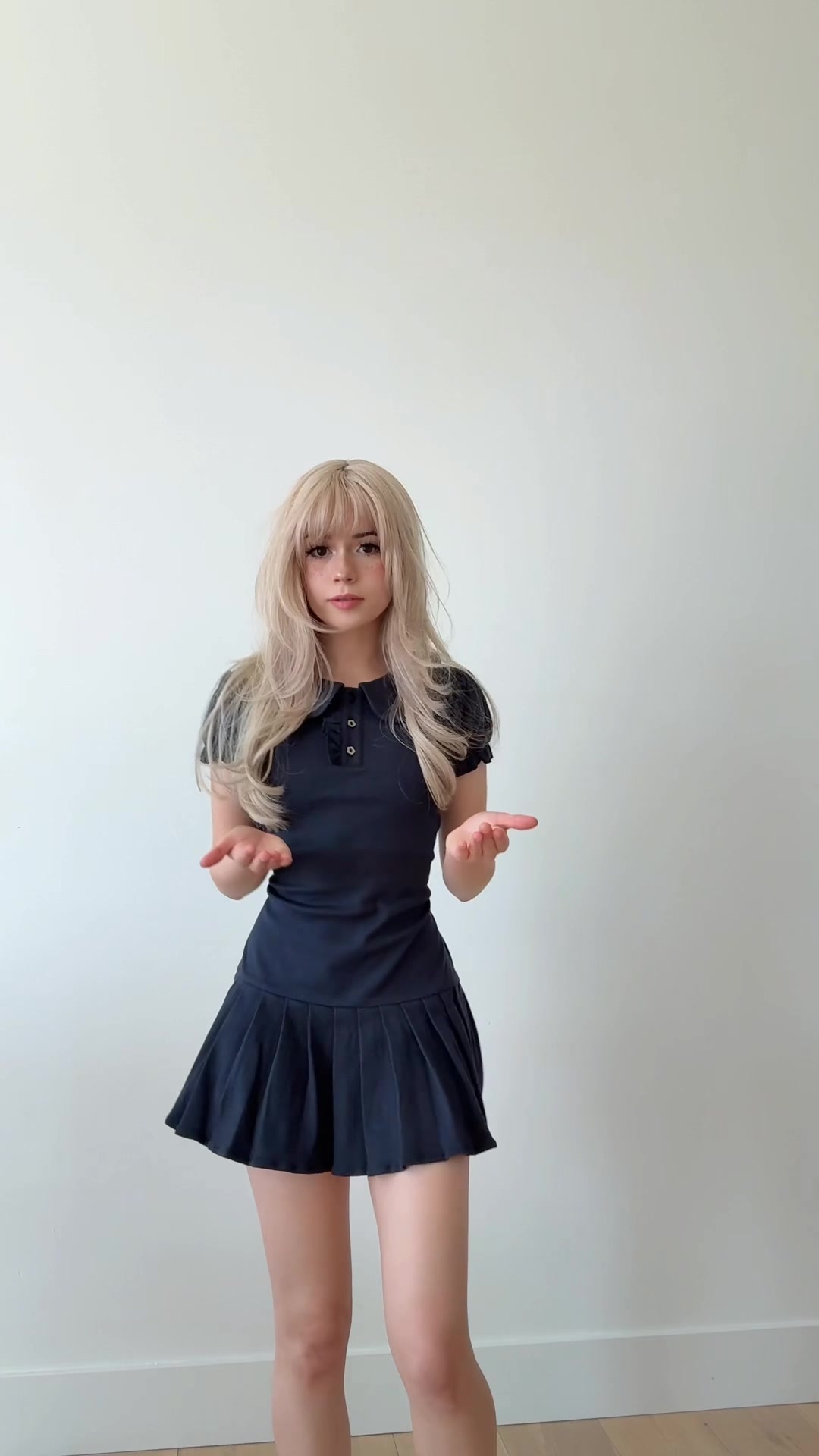 Jessie (@jessie.ra3) - Urlebird