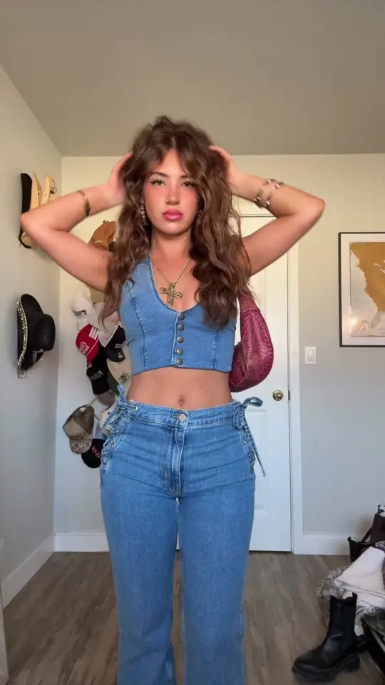 Disco babyyyyy | sierra cannon (@sierracannon)