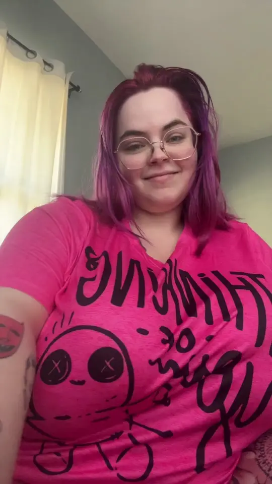 Honey biscuit (@honeybiscuit20) - Urlebird