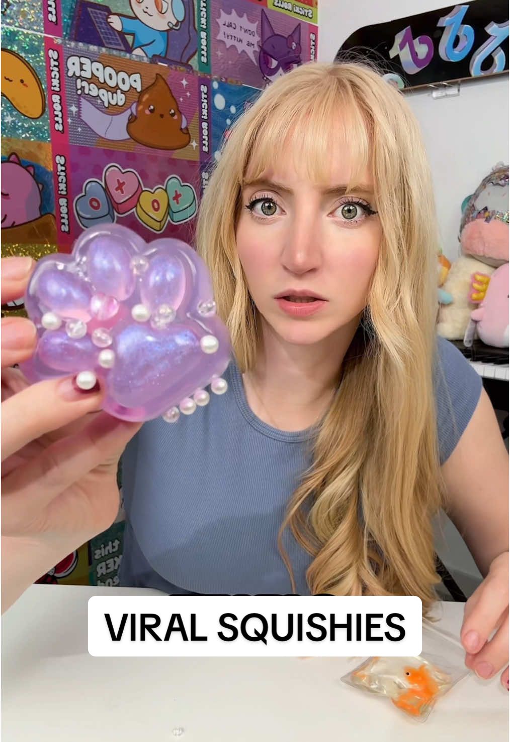 MushyKinz (@mushykinz) - Urlebird