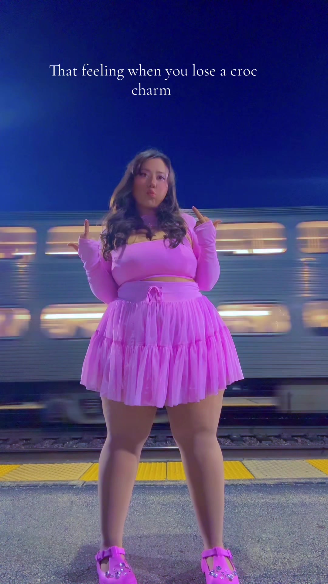 zeezoubee (@zeezoubee) - Urlebird
