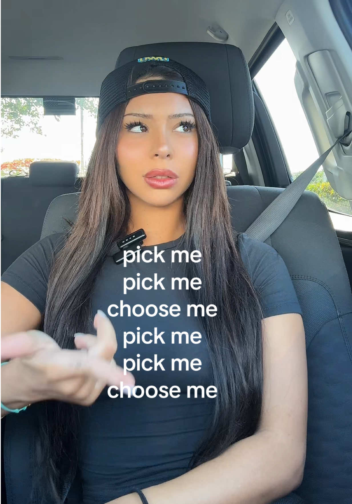 tiana musarra (@therealtianamusarra) - Urlebird