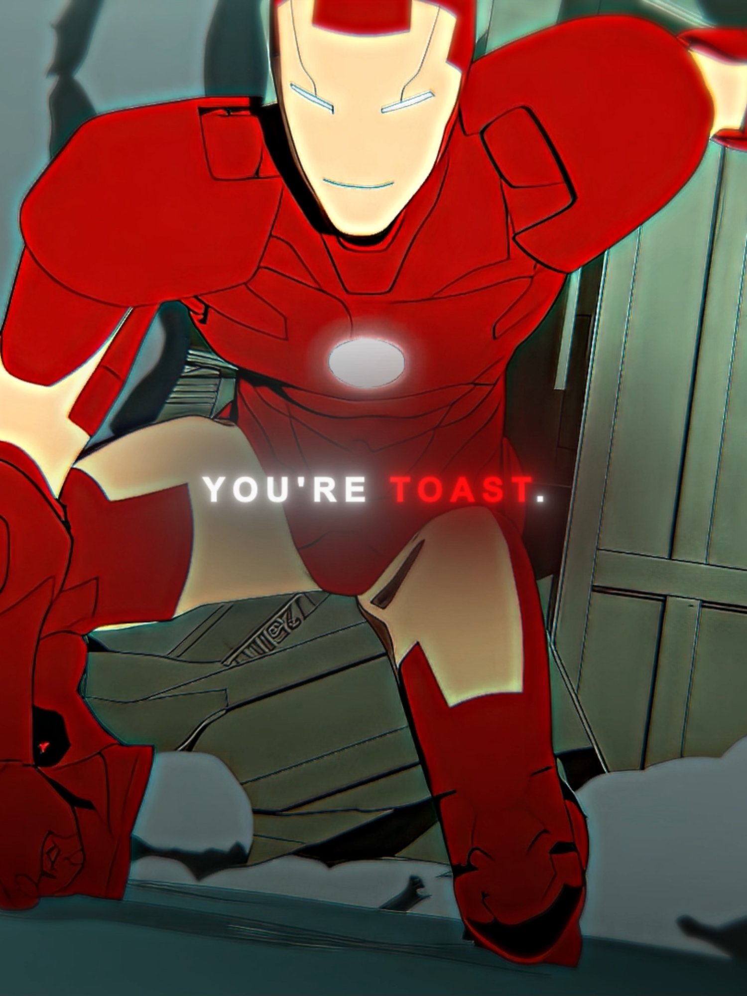 374 hearts, 18 shares, 59 | Valeria_Negurenko (@valeria_negurenko)