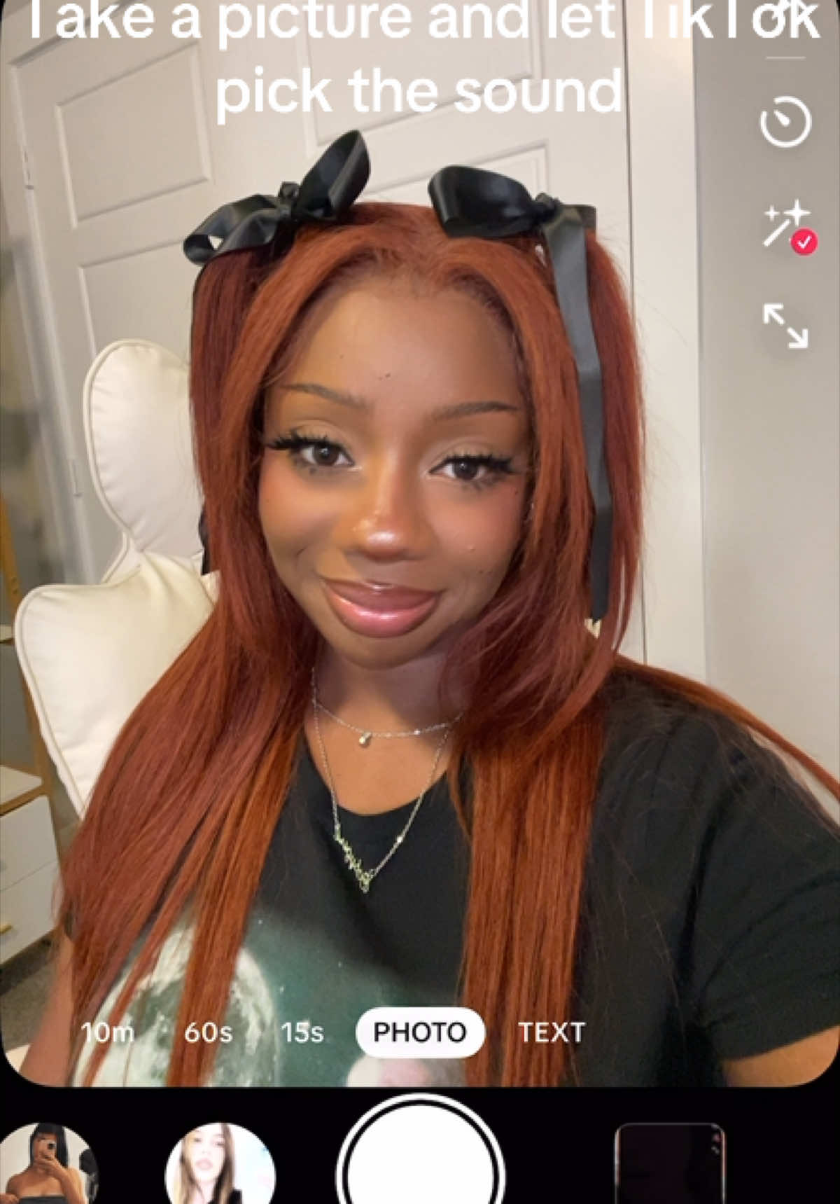 dorisxchi (@dorisxchi) - Urlebird