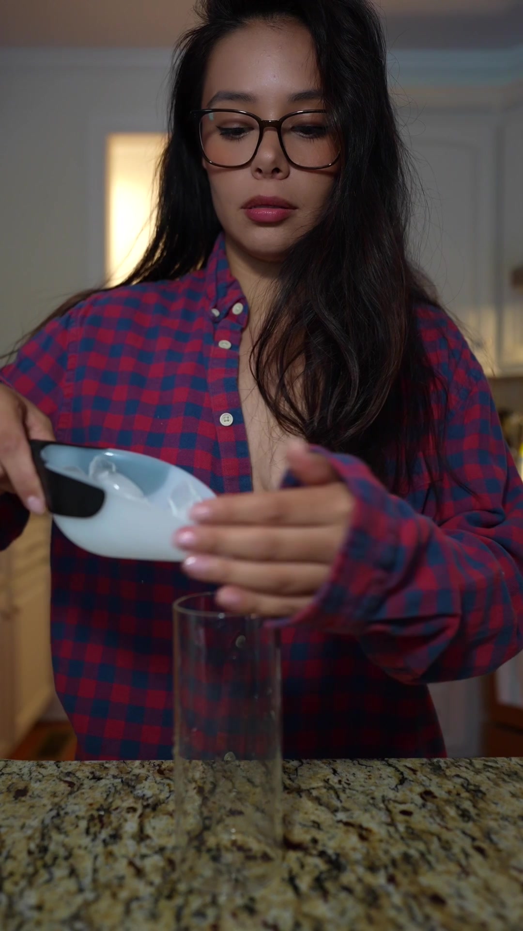 alwayssofia (@sofiasfunlittlesecret) - Urlebird