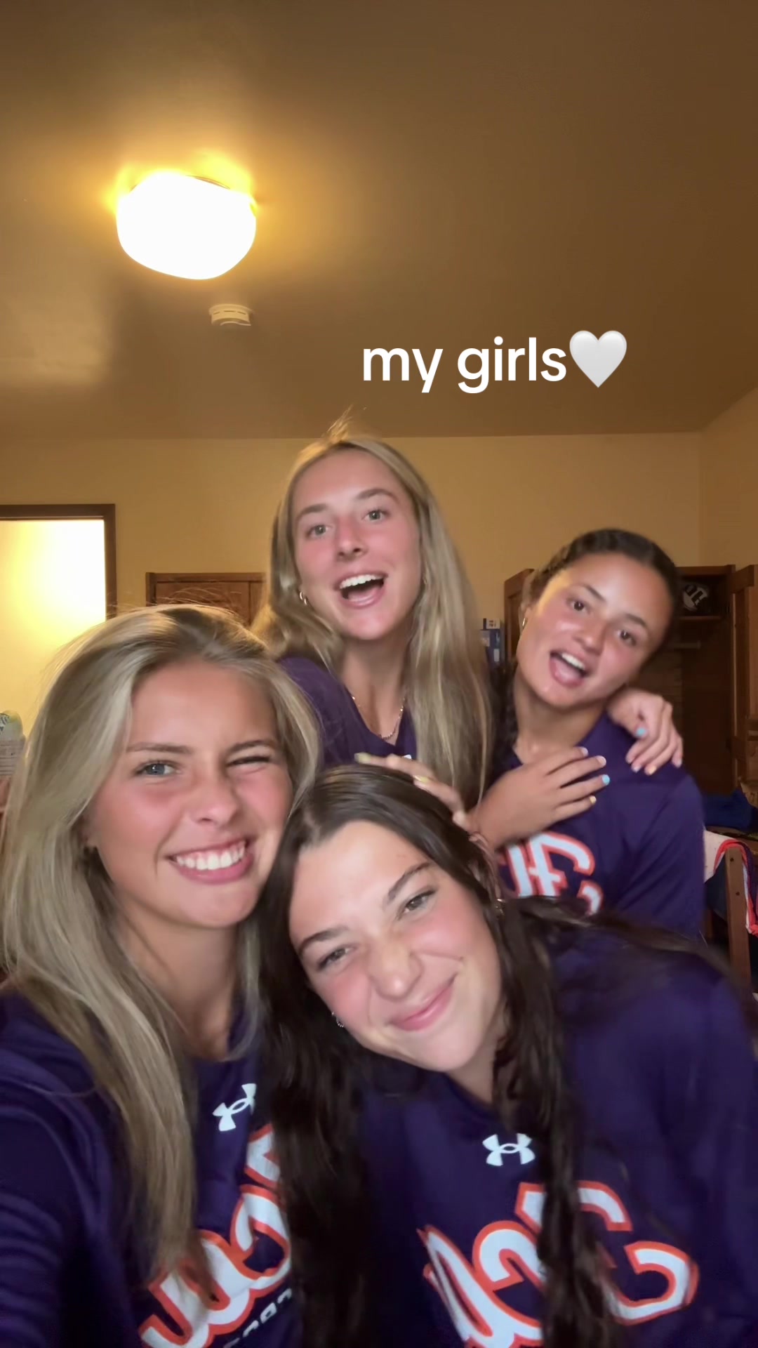 Riley Bilger (@b1lger) - Urlebird