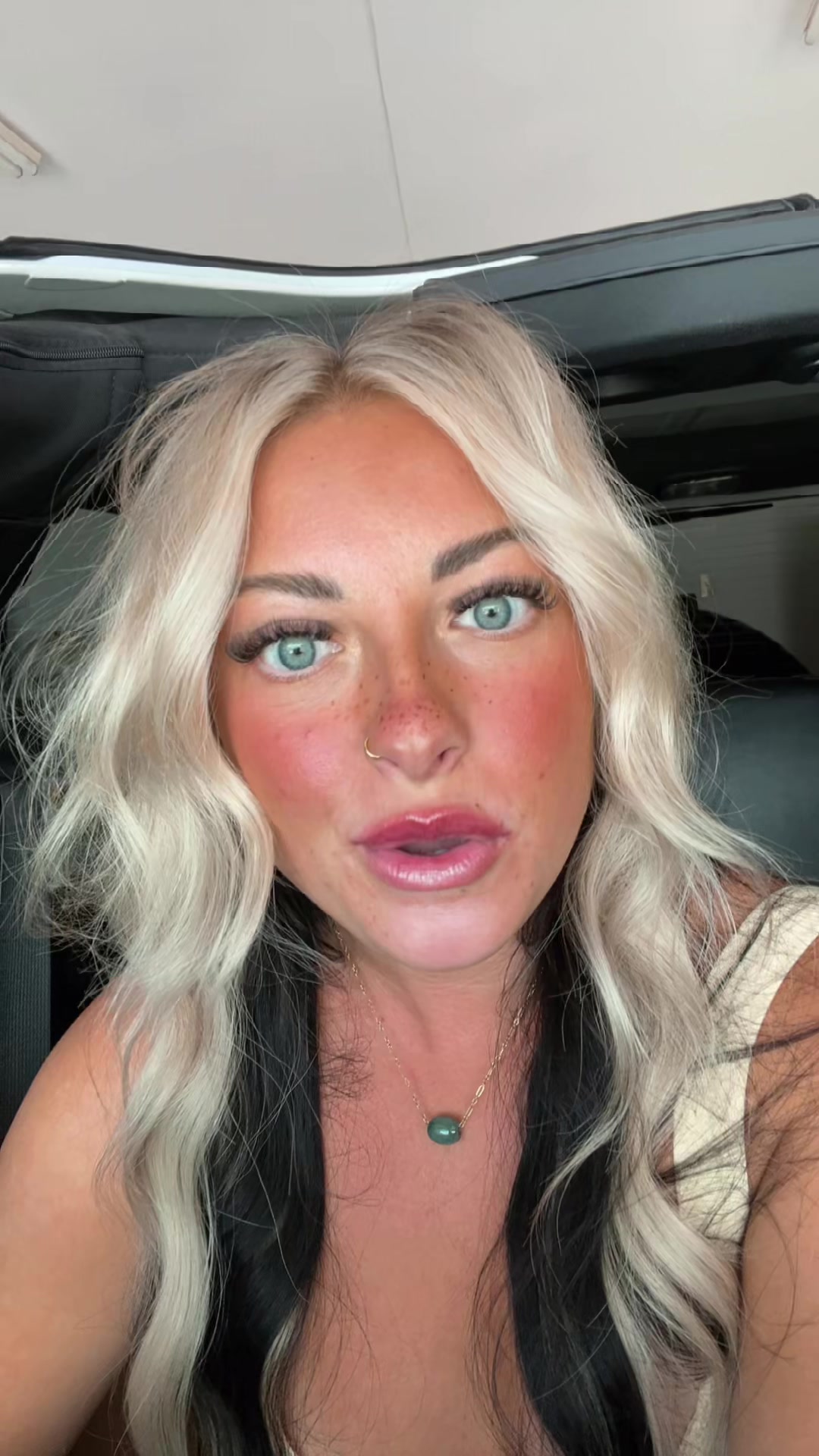 4.48K hearts, 129 shares | zona.mae (@arizona.mae)