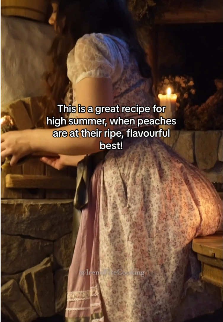 Irene (@eirene_belle) - Urlebird