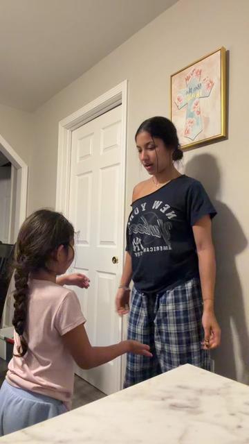 320.67K hearts, 76.36K | athena🖤 (@athena.kami)