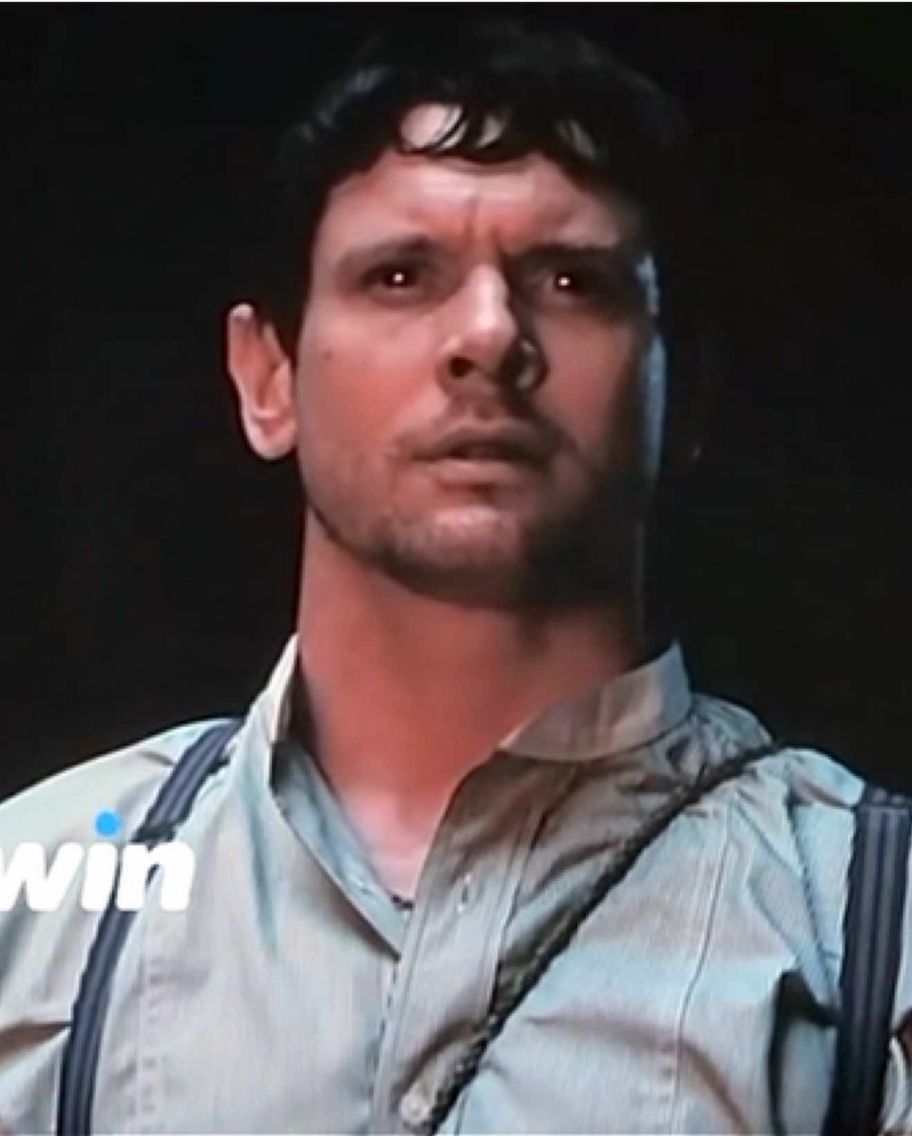 it was me, remmick, and bo who got that | noor (@noortrilogy)