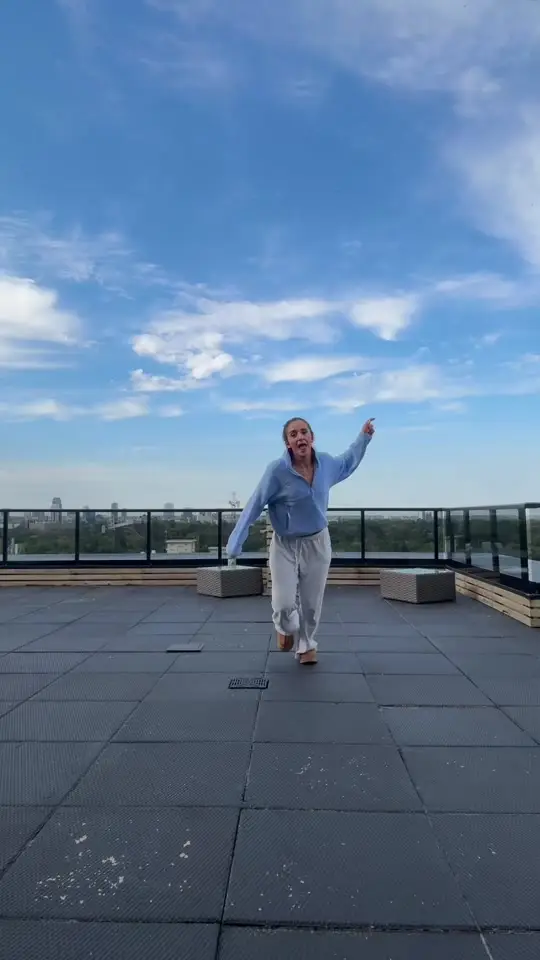 PARDISS (@pardisscarelllo) - Urlebird