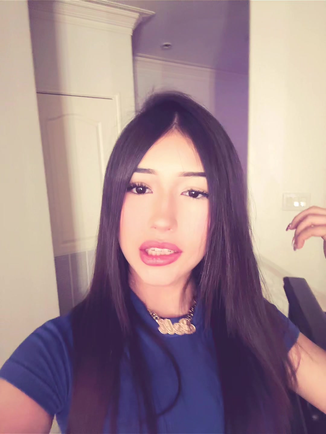 🦄 @.eslis - esli ! - TikTok