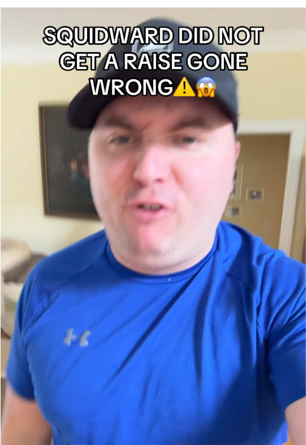 Talon-Tal (@tal_on) - Urlebird