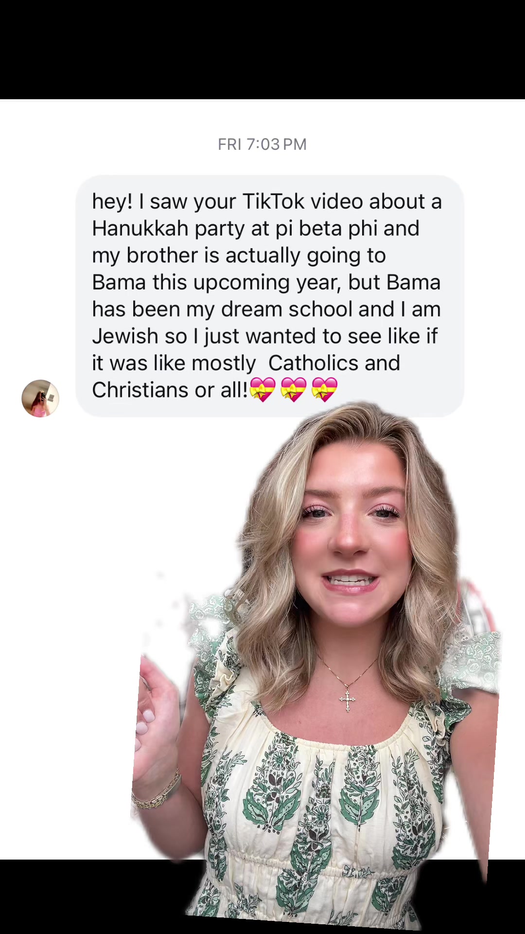 Regina era | Ella (@ellabuffin)