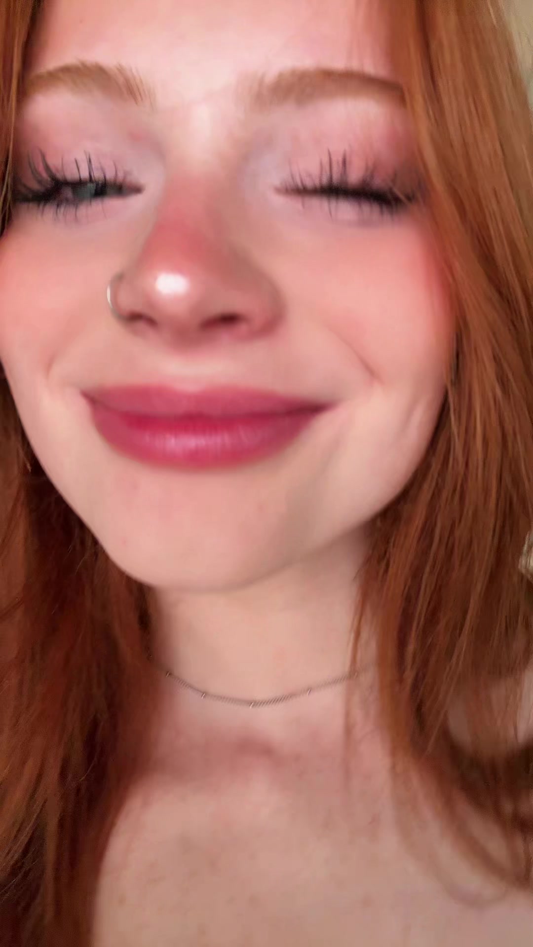 harleyhaisley (@harley_haisleyyy) - Urlebird