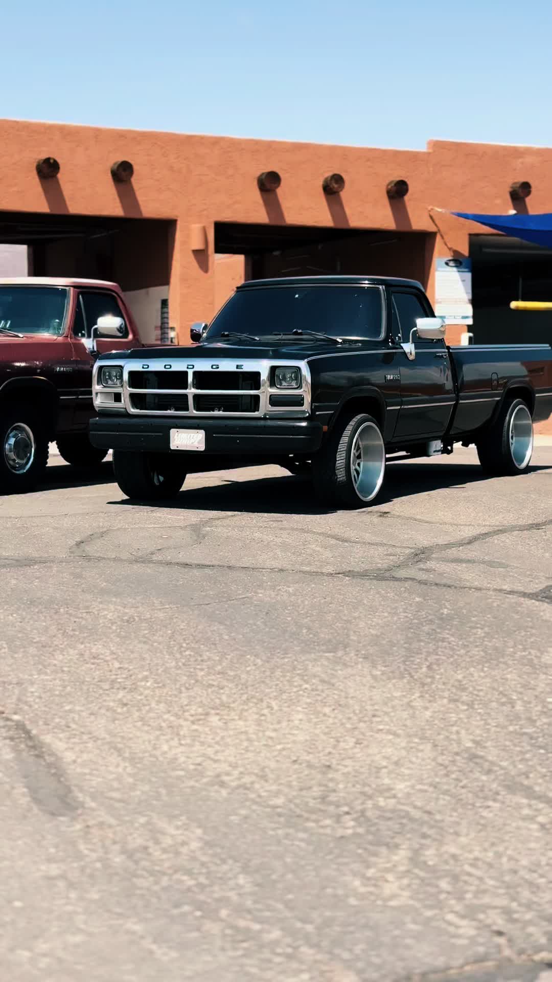 ⭐️ AllyMag Issue # 8 is here! ⭐️ | Alessandra Liu Official ...