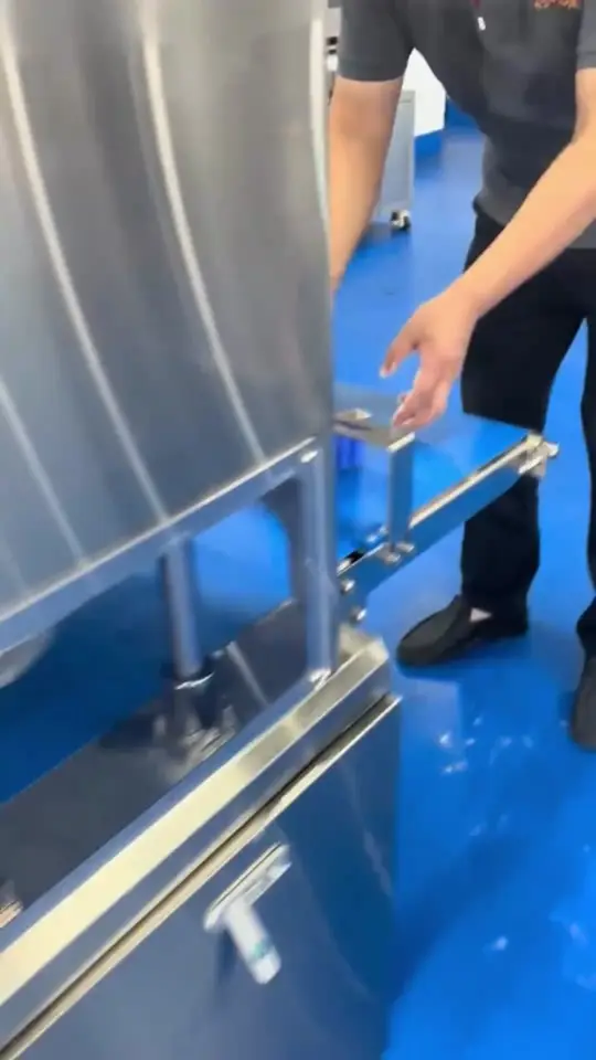 Testing Scary Minecraft Seeds That Are | Eystreem (@eystreem)