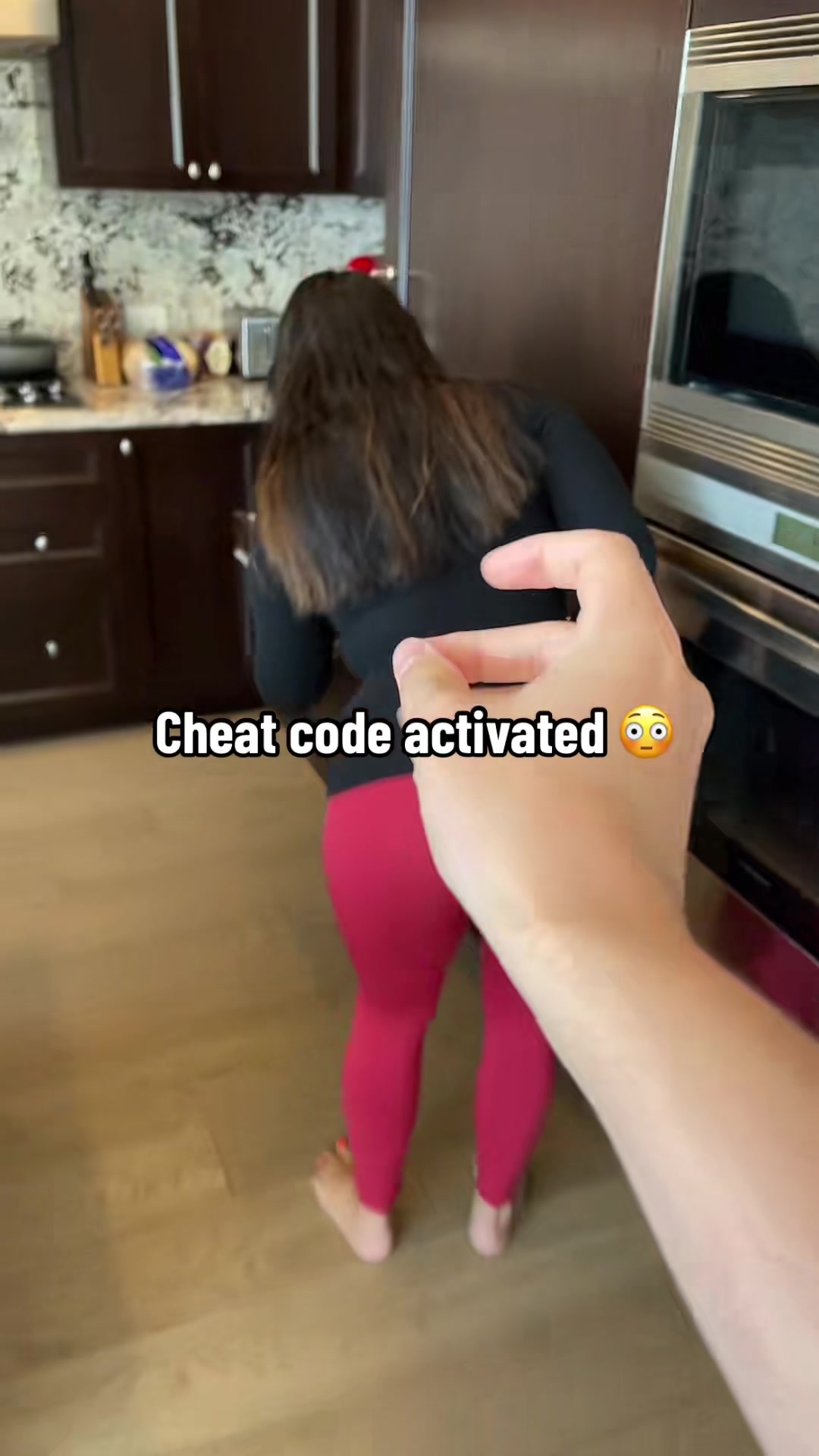 alwayssofia (@sofiasfunlittlesecret) - Urlebird