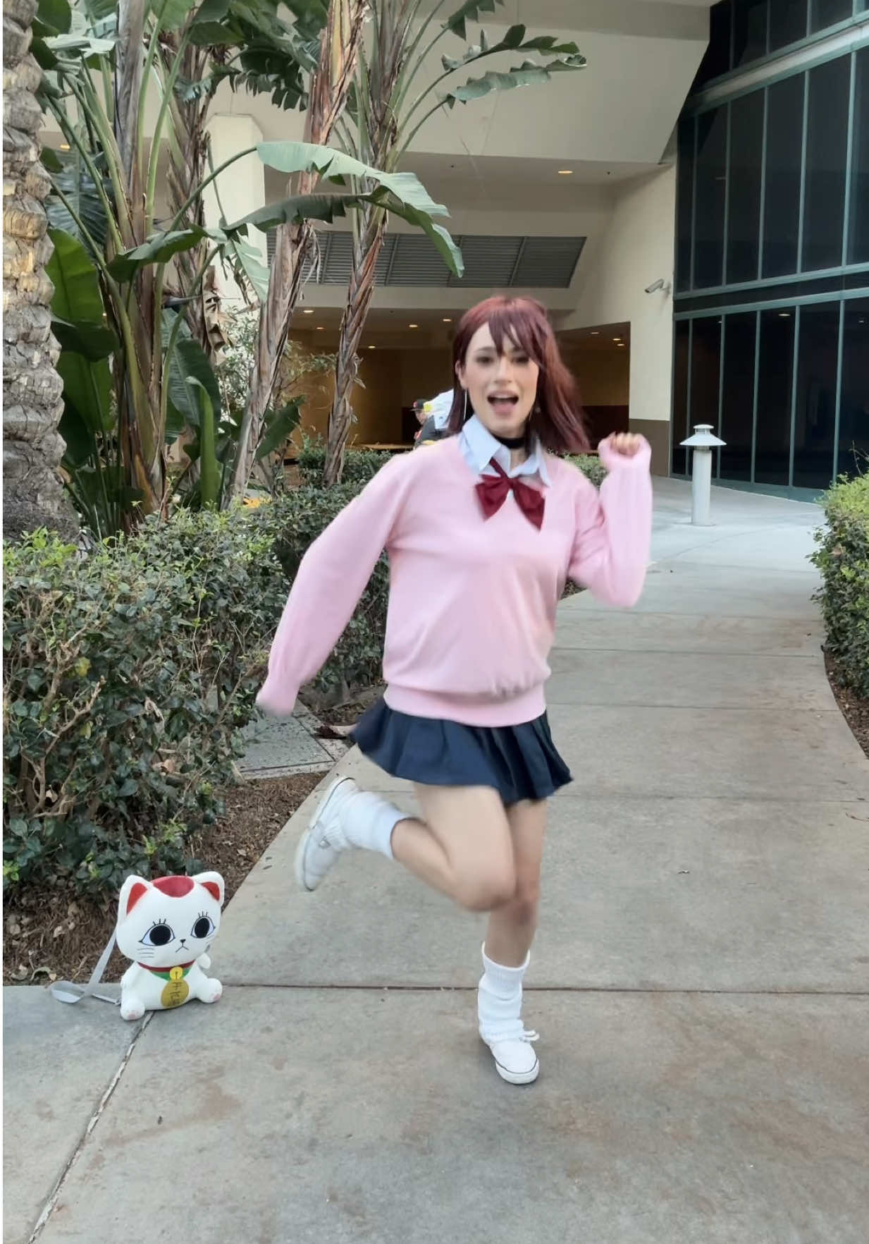 كل ما تحتاج معرفته عن دورة المفيد في | lmofid club (@geekpoint0)