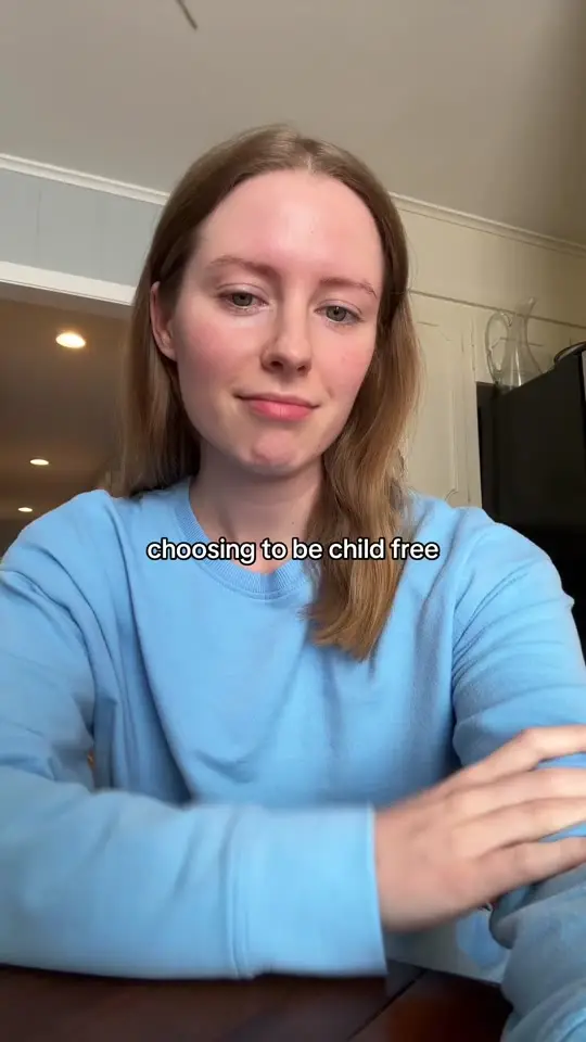 32.6K hearts, 336 shares | Laura Ozley (@lauraozley)