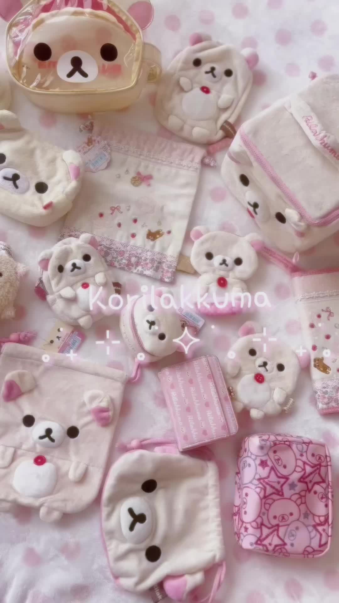 Asuka inflation by imbapovi #fyp | Inflation master (@funland_of_inflation)