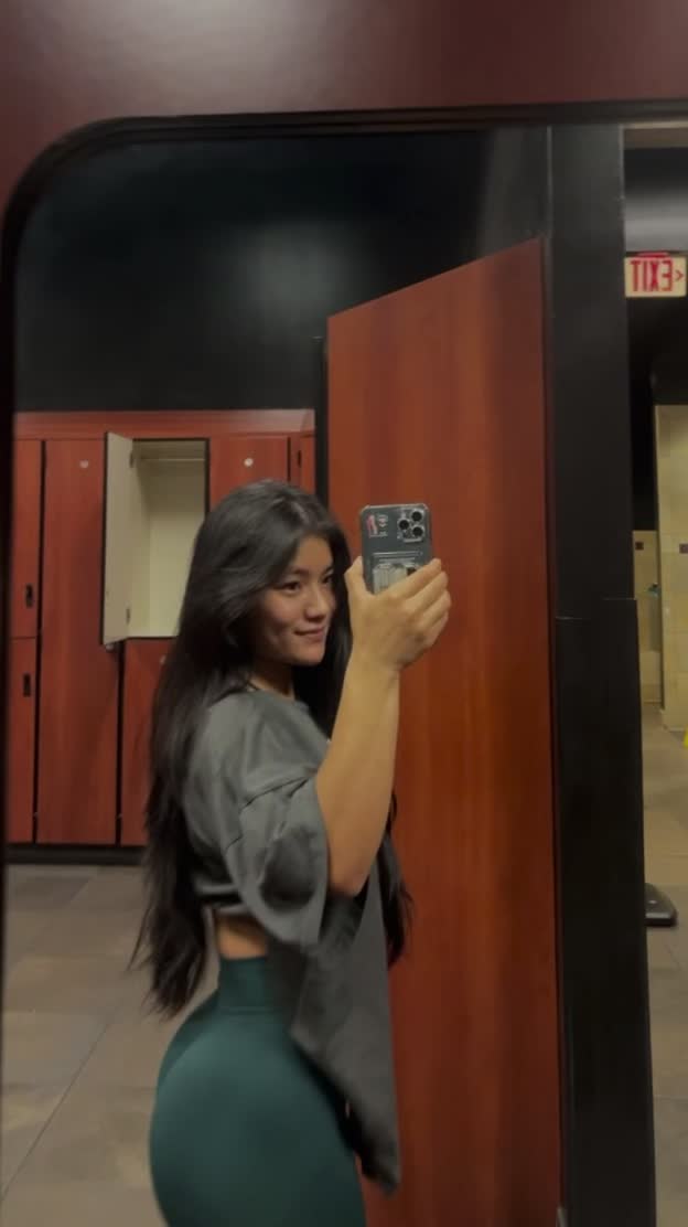 msdumpling_ (@ms.dumplingg) - Urlebird