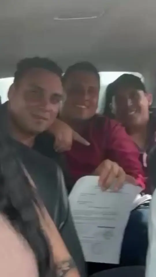 GM TIK TOK LETS GOOO | monica (@monica.alifantis)