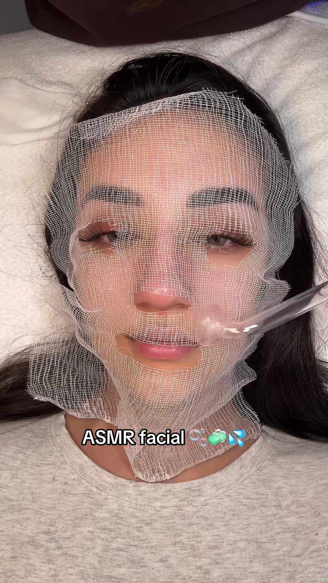 Story time! Jason Luv experience during | Jessica Kinley • Follows You ...