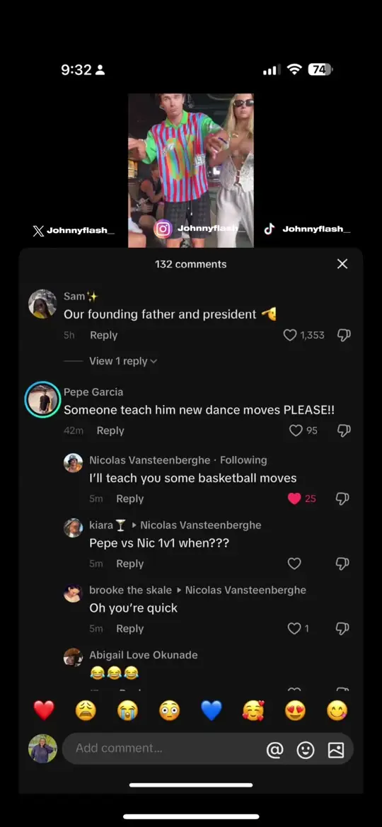 ⚔️ *Badar War Challenge: How Well Do | JKQ IIUM (@jkq.iium)