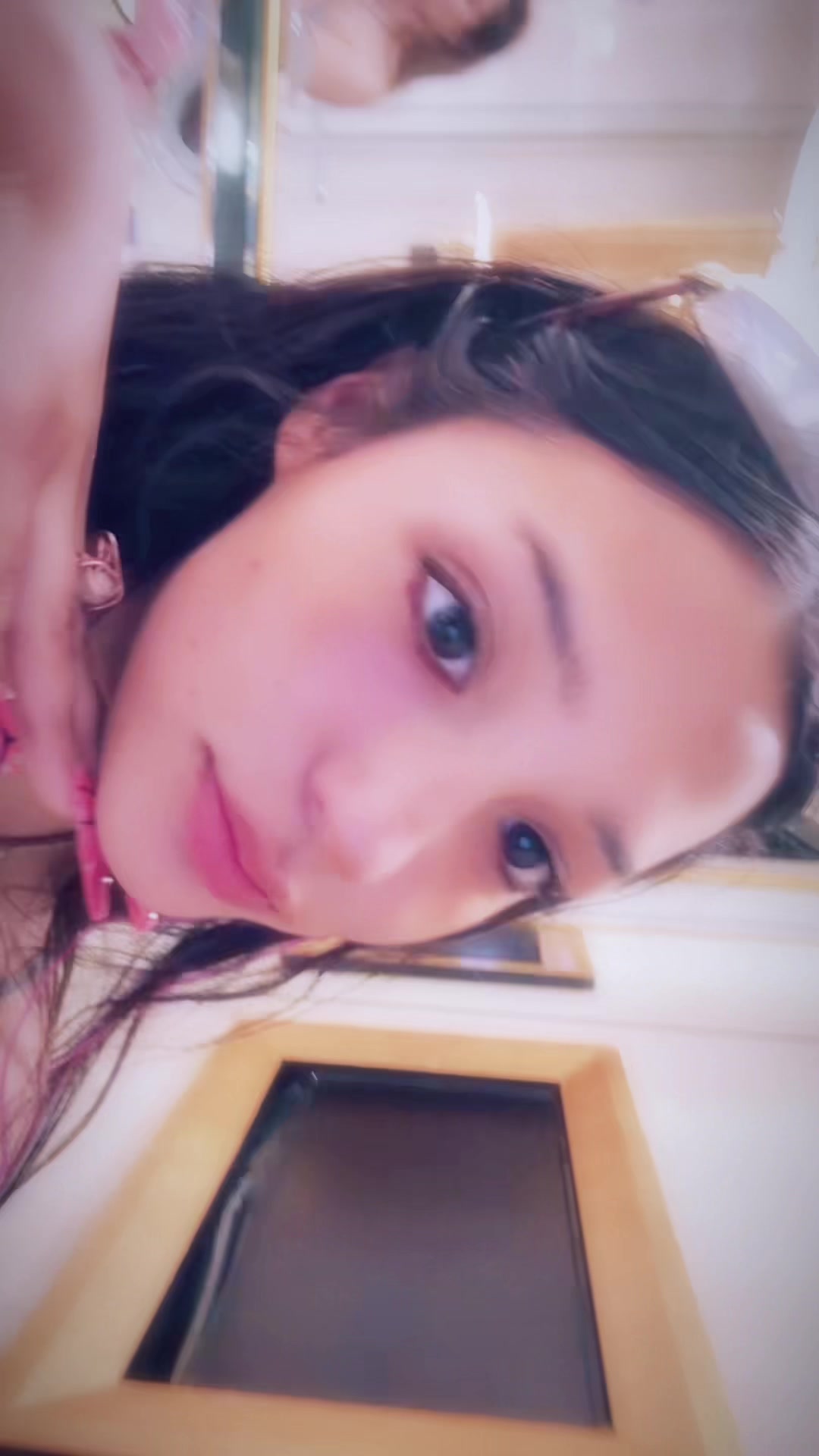 layla jenner (@thelaylajenner) - Urlebird