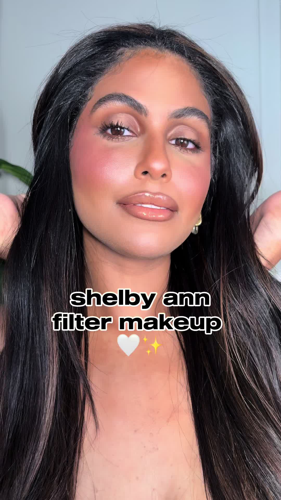 Come with me to Do laundry and see an | twinmomlife_ (@twinmomlife4ever_)