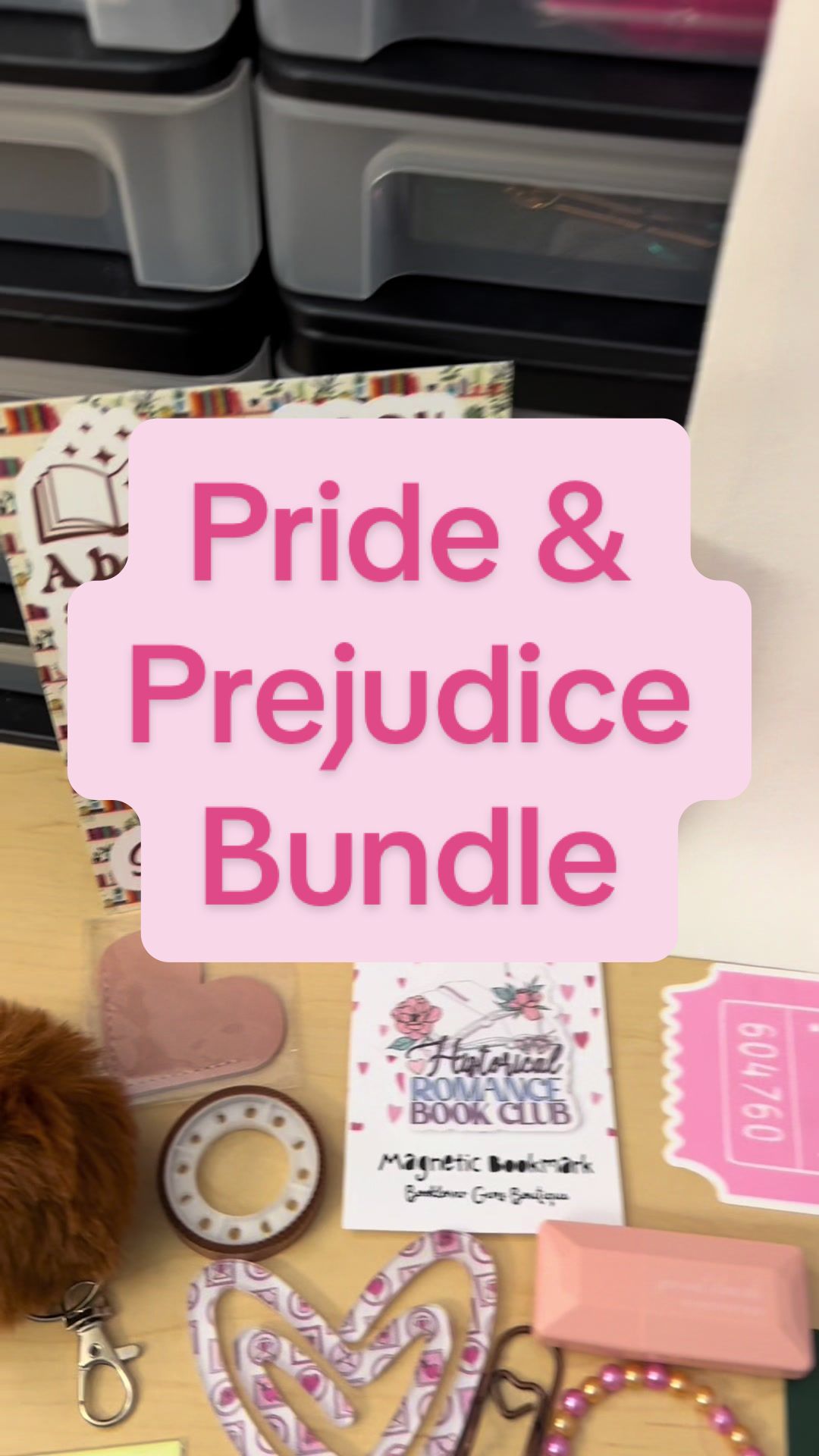 AW HELL NAW SHE GOT THE ICARLY WII | Jade (@iluvmeww)